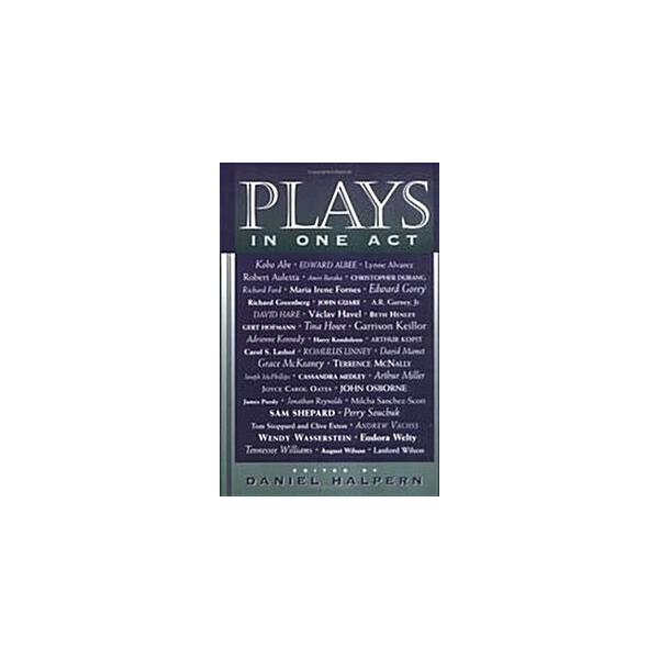 【お取り寄せ・キャンセル不可の商品】：2週間~4週間でお届け（お急ぎの方はご遠慮ください。）　／　【本の説明】502ページ　言語：English　457g　ISBN：9780880013055　／　【本の内容】Truly a publish...