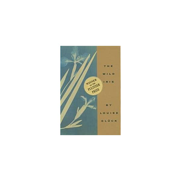【お取り寄せ・キャンセル不可の商品】：2週間~4週間でお届け（お急ぎの方はご遠慮ください。）　／　【本の説明】80ページ　150*224mm　言語：English　91g　ISBN：9780880013345　／　【本の内容】Winner ...