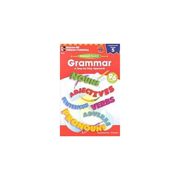 【お取り寄せ・キャンセル不可の商品】：2週間~4週間でお届け（お急ぎの方はご遠慮ください。）　／　【本の説明】96ページ　152*222mm　言語：English　国：アメリカ　136g　ISBN：9780880124614　対象年齢：10...