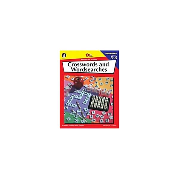 【お取り寄せ・キャンセル不可の商品】：2週間~4週間でお届け（お急ぎの方はご遠慮ください。）　／　【本の説明】128ページ　210*267mm　言語：English　295g　ISBN:9780880128247　／　【本の内容】Cross...