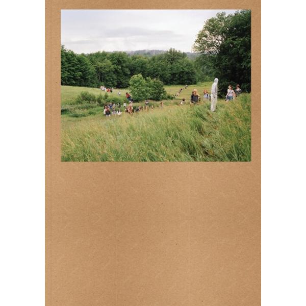 【お取り寄せ・キャンセル不可の商品】：2週間~4週間でお届け（お急ぎの方はご遠慮ください。）　／　【本の説明】236ページ　211*297mm　言語：English　国：アメリカ　862g　ISBN：9780880390743　／　【本の内...