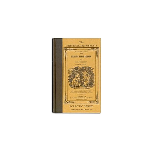 【お取り寄せ・キャンセル不可の商品】：2週間~4週間でお届け（お急ぎの方はご遠慮ください。）　／　【本の説明】153ページ　137*216mm　言語：English　295g　ISBN：9780880620024　／　【本の内容】Mott ...