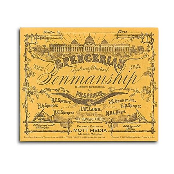 【お取り寄せ・キャンセル不可の商品】：2週間~4週間でお届け（お急ぎの方はご遠慮ください。）　／　【本の説明】24ページ　208*170mm　言語：English　54g　ISBN：9780880620833　／　【本の内容】Book 1 ...