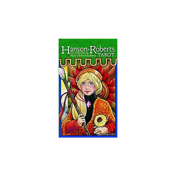 【お取り寄せ・キャンセル不可の商品】：2週間~4週間でお届け（お急ぎの方はご遠慮ください。）　／　【本の説明】78ページ　65*104mm　言語：English　国：アメリカ　195g　ISBN：9780880790796　／　【本の内容】...