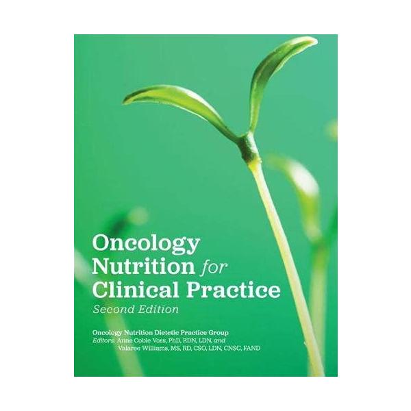 【お取り寄せ・キャンセル不可の商品】：2週間~4週間でお届け（お急ぎの方はご遠慮ください。）　／　【本の説明】690ページ　282*219mm　言語：English　国：アメリカ　2002g　ISBN：9780880910675　／　【本の...