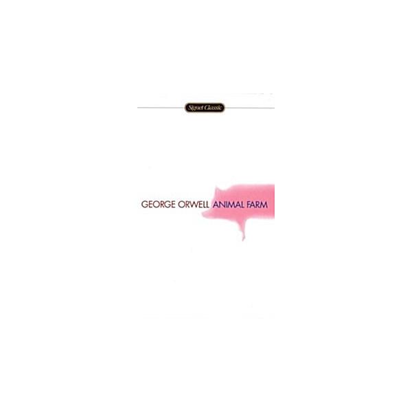 【お取り寄せ・キャンセル不可の商品】：2週間~4週間でお届け（お急ぎの方はご遠慮ください。）　／　【本の説明】176ページ　185*109mm　言語：English　181g　ISBN：9780881030075　Lexile?指数：117...