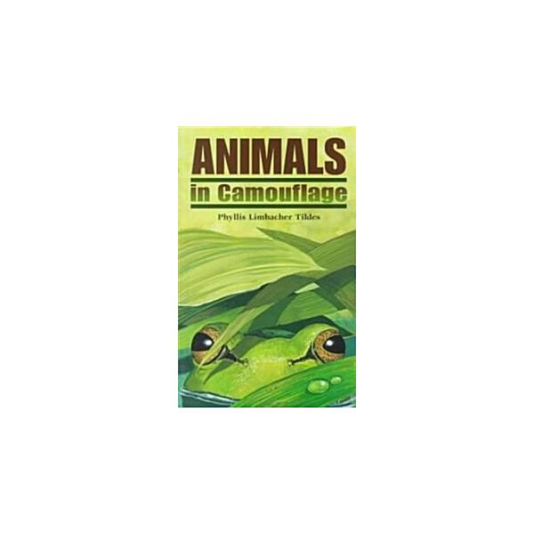 【お取り寄せ・キャンセル不可の商品】：2週間~4週間でお届け（お急ぎの方はご遠慮ください。）　／　【本の説明】32ページ　180*265mm　言語：English　国：アメリカ　127g　ISBN：9780881061345　対象年齢：4~...