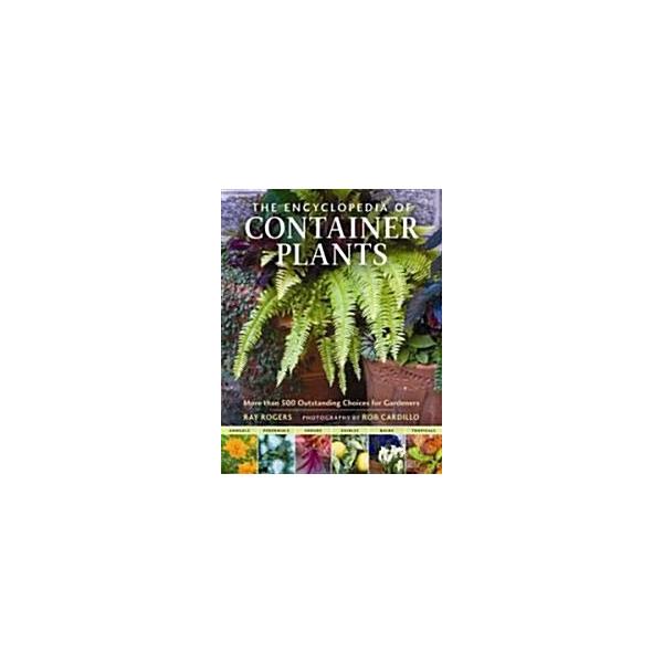 【お取り寄せ・キャンセル不可の商品】：2週間~4週間でお届け（お急ぎの方はご遠慮ください。）　／　【本の説明】344ページ　229*292mm　言語：English　国：アメリカ　1524g　ISBN：9780881929621　／　【本の...