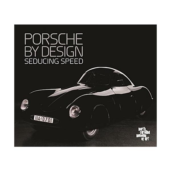 【お取り寄せ・キャンセル不可の商品】：2週間~4週間でお届け（お急ぎの方はご遠慮ください。）　／　【本の説明】176ページ　311*273mm　言語：English　国：アメリカ　1542g　ISBN：9780882599014　／　【本の...