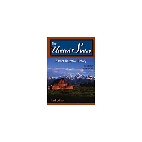 【お取り寄せ・キャンセル不可の商品】：2週間~4週間でお届け（お急ぎの方はご遠慮ください。）　／　【本の説明】256ページ　147*213mm　言語：English　国：アメリカ　318g　ISBN：9780882952789　／　【本の内...