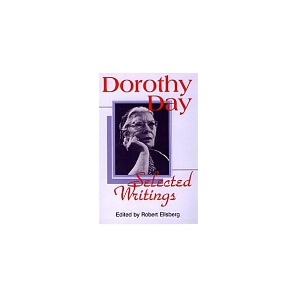 【お取り寄せ・キャンセル不可の商品】：2週間~4週間でお届け（お急ぎの方はご遠慮ください。）　／　【本の説明】371ページ　155*235mm　言語：English　国：アメリカ　649g　ISBN：9780883448021　／　【本の内...