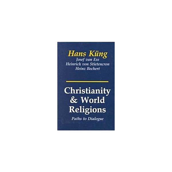 【お取り寄せ・キャンセル不可の商品】：2週間~4週間でお届け（お急ぎの方はご遠慮ください。）　／　【本の説明】460ページ　162*240mm　言語：English　国：アメリカ　689g　ISBN：9780883448588　／　【本の内...