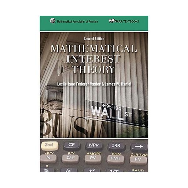 【お取り寄せ・キャンセル不可の商品】：2週間~4週間でお届け（お急ぎの方はご遠慮ください。）　／　【本の説明】490ページ　155*235mm　言語：English　国：アメリカ　785g　ISBN：9780883857540　／　【本の内...