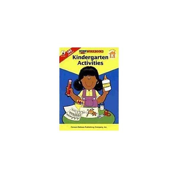 【お取り寄せ・キャンセル不可の商品】：2週間~4週間でお届け（お急ぎの方はご遠慮ください。）　／　【本の説明】60ページ　173*235mm　言語：English　国：アメリカ　68g　ISBN:9780887247187　