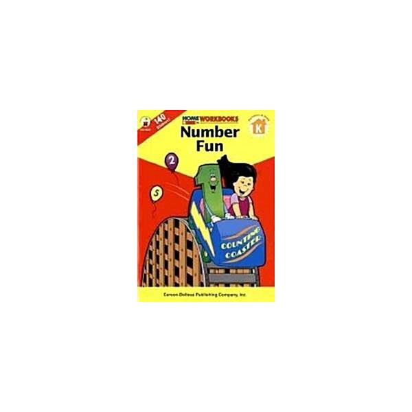 【お取り寄せ・キャンセル不可の商品】：2週間~4週間でお届け（お急ぎの方はご遠慮ください。）　／　【本の説明】64ページ　173*235mm　言語：English　国：アメリカ　73g　ISBN:9780887247217　対象年齢：5~6...