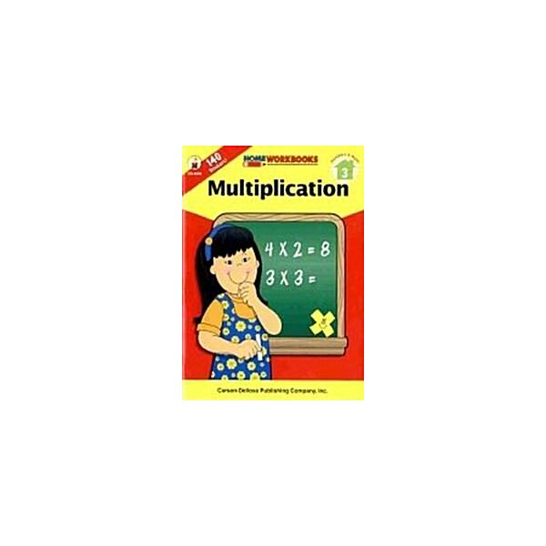 【お取り寄せ・キャンセル不可の商品】：2週間~4週間でお届け（お急ぎの方はご遠慮ください。）　／　【本の説明】60ページ　175*235mm　言語：English　国：アメリカ　68g　ISBN:9780887247460　対象年齢：8~9歳　