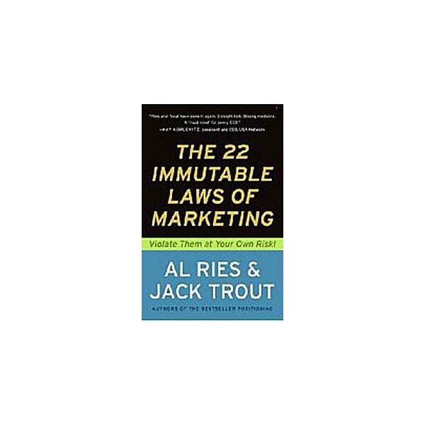 【お取り寄せ・キャンセル不可の商品】：2週間~4週間でお届け（お急ぎの方はご遠慮ください。）　／　【本の説明】160ページ　135*206mm　言語：English　国：アメリカ　127g　ISBN：9780887306662　／　【本の内...