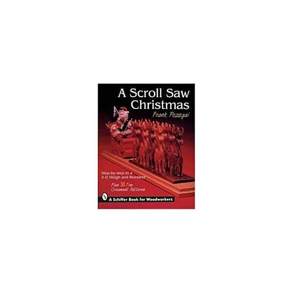 【お取り寄せ・キャンセル不可の商品】：2週間~4週間でお届け（お急ぎの方はご遠慮ください。）　／　【本の説明】64ページ　211*274mm　言語：English　国：アメリカ　318g　ISBN：9780887407864　／　【本の内容...