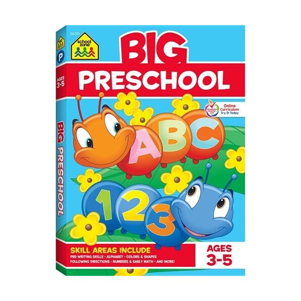 【お取り寄せ・キャンセル不可の商品】：2週間~4週間でお届け（お急ぎの方はご遠慮ください。）　／　【本の説明】320ページ　196*269mm　言語：English　680g　ISBN：9780887431456　対象年齢：3~5歳　／　【...