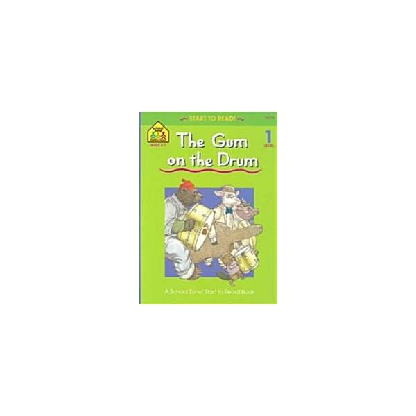 【お取り寄せ・キャンセル不可の商品】：2週間~4週間でお届け（お急ぎの方はご遠慮ください。）　／　【本の説明】31ページ　171*229mm　言語：English　113g　ISBN:9780887434020　／　【本の内容】Start ...