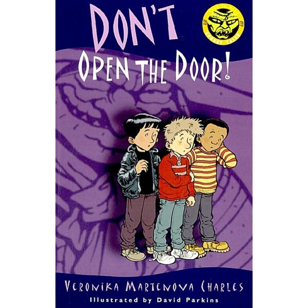 【お取り寄せ・キャンセル不可の商品】：2週間~4週間でお届け（お急ぎの方はご遠慮ください。）　／　【本の説明】56ページ　142*216mm　言語：English　国：カナダ　91g　ISBN:9780887767791　対象年齢：5~8歳...