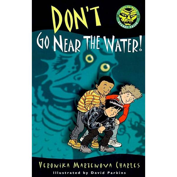 【お取り寄せ・キャンセル不可の商品】：2週間~4週間でお届け（お急ぎの方はご遠慮ください。）　／　【本の説明】56ページ　140*211mm　言語：English　国：カナダ　91g　ISBN:9780887767807　対象年齢：5~8歳...