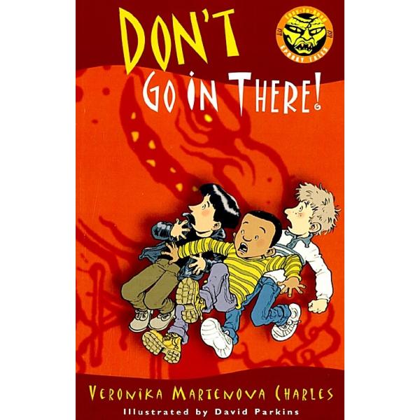 【お取り寄せ・キャンセル不可の商品】：2週間~4週間でお届け（お急ぎの方はご遠慮ください。）　／　【本の説明】56ページ　141*215mm　言語：English　国：カナダ　82g　ISBN:9780887767814　対象年齢：5~8歳...