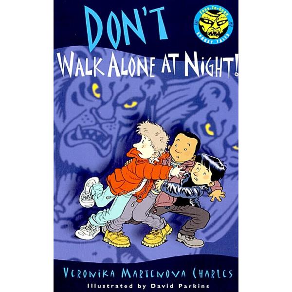 【お取り寄せ・キャンセル不可の商品】：2週間~4週間でお届け（お急ぎの方はご遠慮ください。）　／　【本の説明】56ページ　141*215mm　言語：English　国：カナダ　77g　ISBN:9780887767821　対象年齢：5~8歳...