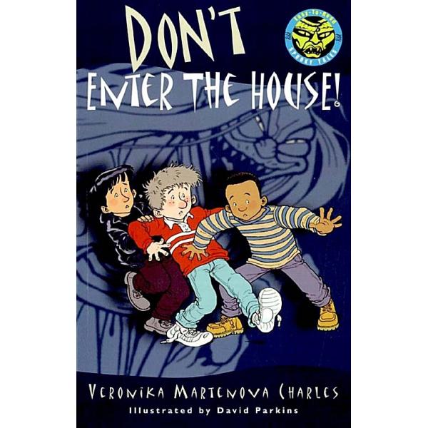 【お取り寄せ・キャンセル不可の商品】：2週間~4週間でお届け（お急ぎの方はご遠慮ください。）　／　【本の説明】56ページ　139*214mm　言語：English　国：カナダ　86g　ISBN:9780887768569　対象年齢：5~8歳...