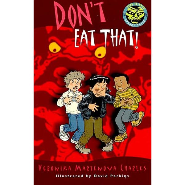 【お取り寄せ・キャンセル不可の商品】：2週間~4週間でお届け（お急ぎの方はご遠慮ください。）　／　【本の説明】56ページ　135*211mm　言語：English　国：カナダ　68g　ISBN:9780887768576　対象年齢：5~8歳...