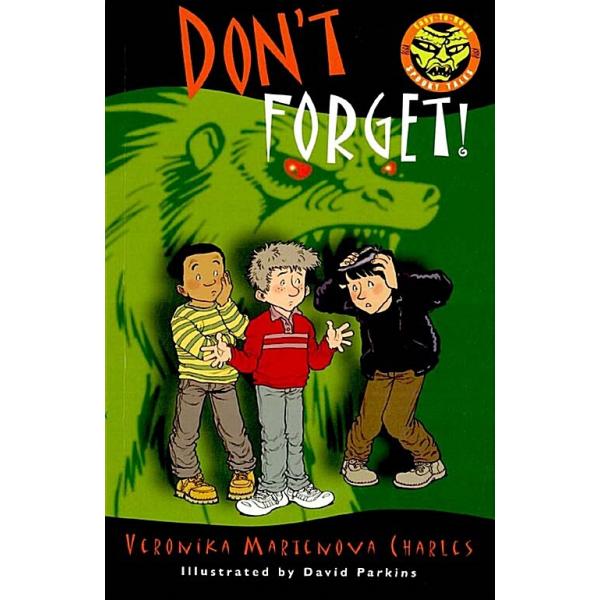 【お取り寄せ・キャンセル不可の商品】：2週間~4週間でお届け（お急ぎの方はご遠慮ください。）　／　【本の説明】56ページ　140*216mm　言語：English　国：カナダ　86g　ISBN:9780887768590　対象年齢：5~8歳...