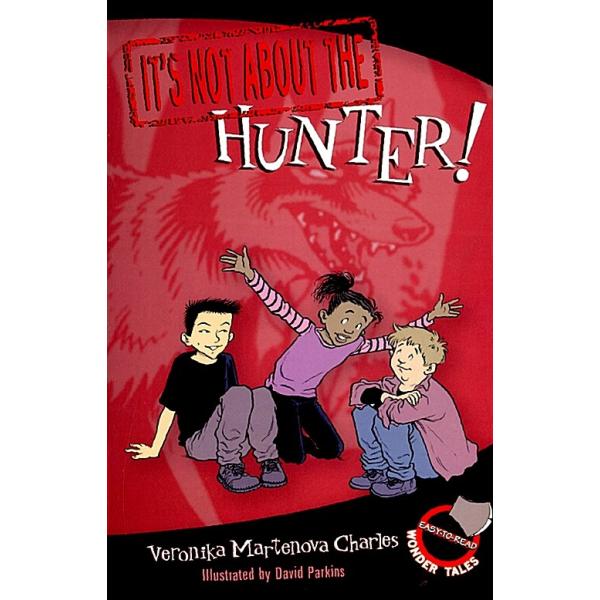 【お取り寄せ・キャンセル不可の商品】：2週間~4週間でお届け（お急ぎの方はご遠慮ください。）　／　【本の説明】56ページ　138*216mm　言語：English　国：カナダ　91g　ISBN：9780887769481　対象年齢：5~8歳...