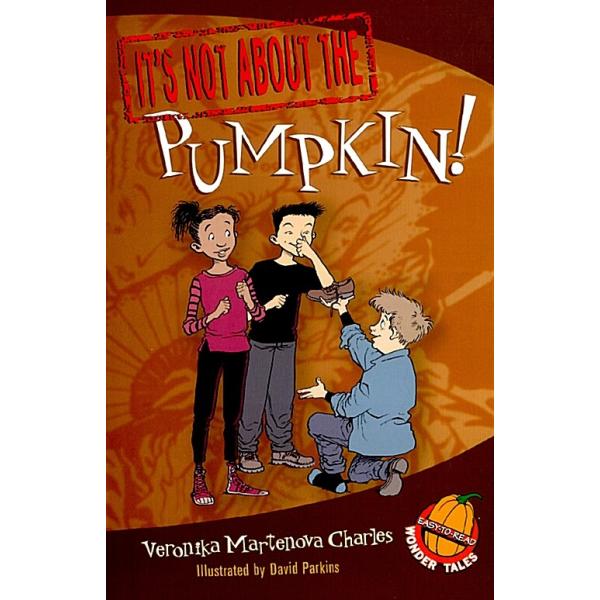 【お取り寄せ・キャンセル不可の商品】：2週間~4週間でお届け（お急ぎの方はご遠慮ください。）　／　【本の説明】64ページ　140*211mm　言語：English　国：カナダ　95g　ISBN:9780887769498　対象年齢：5~8歳...