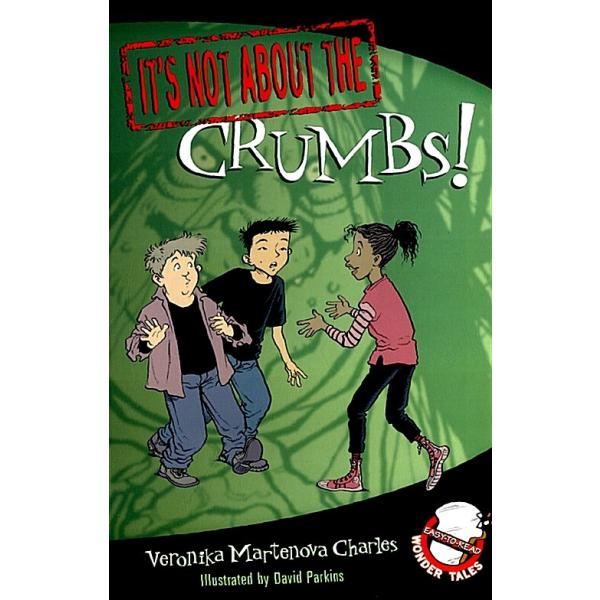 【お取り寄せ・キャンセル不可の商品】：2週間~4週間でお届け（お急ぎの方はご遠慮ください。）　／　【本の説明】64ページ　140*211mm　言語：English　国：カナダ　100g　ISBN:9780887769535　対象年齢：5~8...