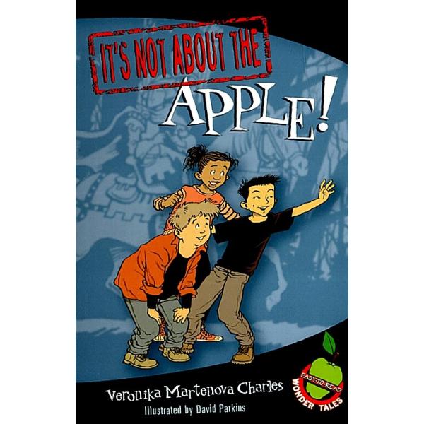 【お取り寄せ・キャンセル不可の商品】：2週間~4週間でお届け（お急ぎの方はご遠慮ください。）　／　【本の説明】64ページ　141*211mm　言語：English　国：カナダ　95g　ISBN:9780887769559　対象年齢：5~8歳...