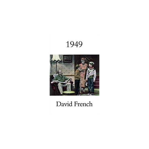 【お取り寄せ・キャンセル不可の商品】：2週間~4週間でお届け（お急ぎの方はご遠慮ください。）　／　【本の説明】176ページ　142*216mm　言語：English　国：カナダ　249g　ISBN：9780889222663　／　【本の内容...