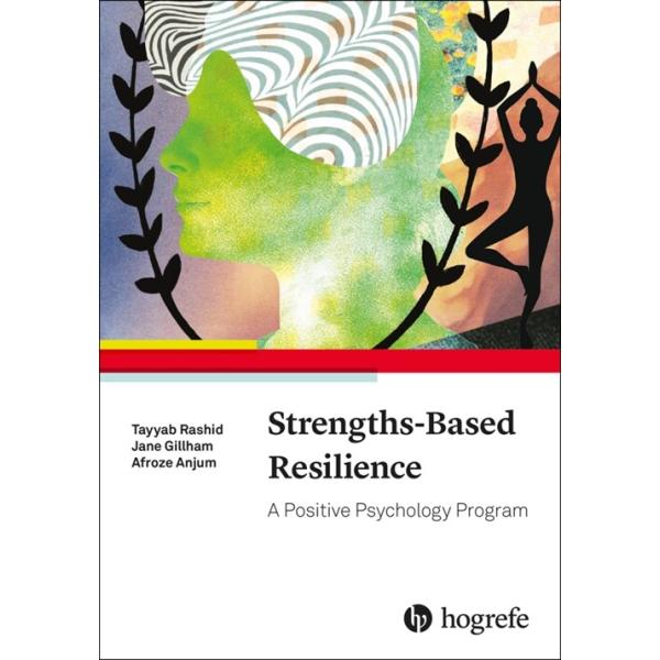 【お取り寄せ・キャンセル不可の商品】：2週間~4週間でお届け（お急ぎの方はご遠慮ください。）　／　【本の説明】280ページ　279*216mm　言語：English　319g　ISBN：9780889375642　／　【本の内容】Infor...