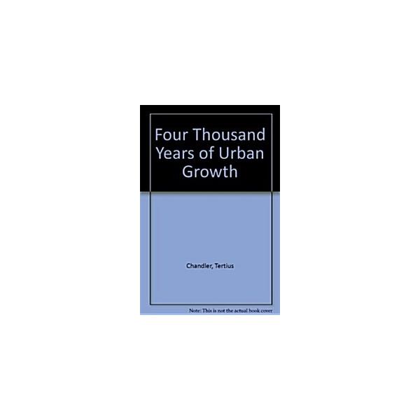 【お取り寄せ・キャンセル不可の商品】：2週間~4週間でお届け（お急ぎの方はご遠慮ください。）　／　【本の説明】676ページ　171*241mm　言語：English　国：アメリカ　1247g　ISBN：9780889462076　／　【本の...