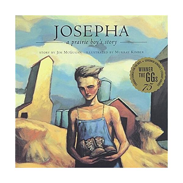 【お取り寄せ・キャンセル不可の商品】：2週間~4週間でお届け（お急ぎの方はご遠慮ください。）　／　【本の説明】32ページ　218*218mm　言語：English　国：アメリカ　136g　ISBN:9780889954618　対象年齢：7~...