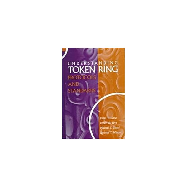 【お取り寄せ・キャンセル不可の商品】：2週間~4週間でお届け（お急ぎの方はご遠慮ください。）　／　【本の説明】506ページ　159*237mm　言語：English　国：イギリス　821g　ISBN：9780890064580　／　【本の内...