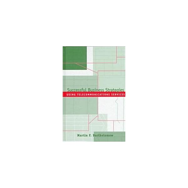 【お取り寄せ・キャンセル不可の商品】：2週間~4週間でお届け（お急ぎの方はご遠慮ください。）　／　【本の説明】275ページ　160*236mm　言語：English　国：イギリス　581g　ISBN：9780890069042　／　【本の内...