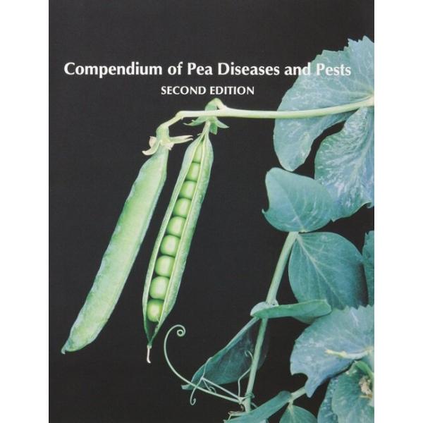 【お取り寄せ・キャンセル不可の商品】：2週間~4週間でお届け（お急ぎの方はご遠慮ください。）　／　【本の説明】110ページ　210*273mm　言語：English　272g　ISBN：9780890542699　／　【本の内容】This ...