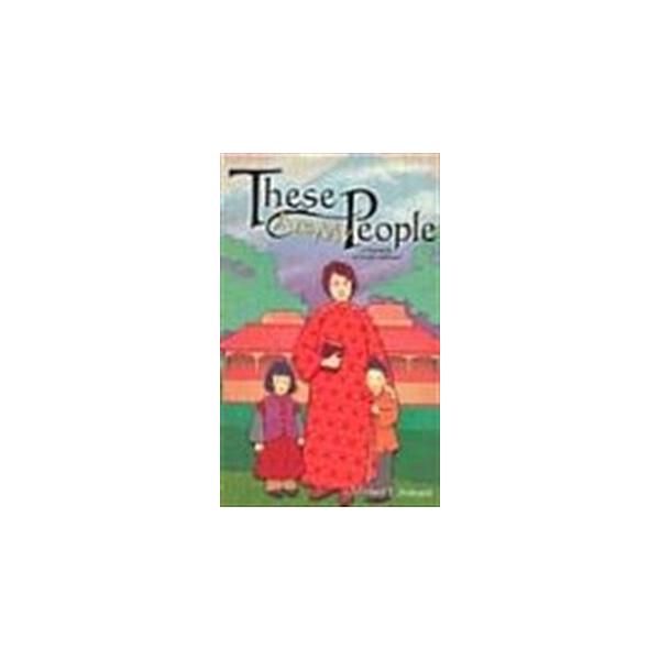 【お取り寄せ・キャンセル不可の商品】：2週間~4週間でお届け（お急ぎの方はご遠慮ください。）　／　【本の説明】146ページ　145*212mm　言語：English　200g　ISBN:9780890842423　対象年齢：8~12歳|Le...