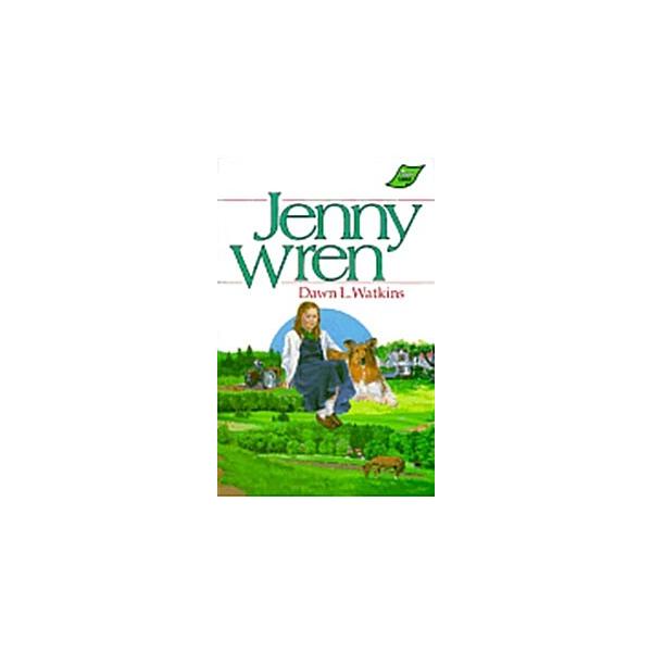 【お取り寄せ・キャンセル不可の商品】：2週間~4週間でお届け（お急ぎの方はご遠慮ください。）　／　【本の説明】138ページ　139*214mm　言語：English　204g　ISBN:9780890843246　対象年齢：9歳|Lexil...