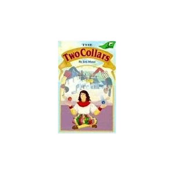 【お取り寄せ・キャンセル不可の商品】：2週間~4週間でお届け（お急ぎの方はご遠慮ください。）　／　【本の説明】164ページ　139*214mm　言語：English　209g　ISBN:9780890844410　対象年齢：9~12歳|Le...