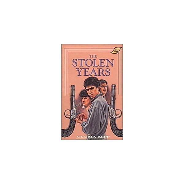 【お取り寄せ・キャンセル不可の商品】：2週間~4週間でお届け（お急ぎの方はご遠慮ください。）　／　【本の説明】152ページ　139*214mm　言語：English　195g　ISBN:9780890844816　対象年齢：8~12歳|Le...