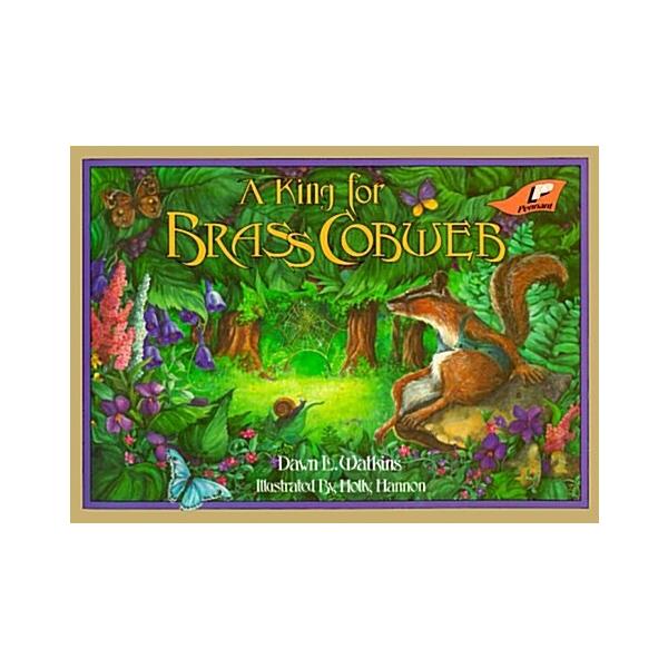 【お取り寄せ・キャンセル不可の商品】：2週間~4週間でお届け（お急ぎの方はご遠慮ください。）　／　【本の説明】58ページ　262*185mm　言語：English　159g　ISBN:9780890845059　対象年齢：8~12歳|Lex...