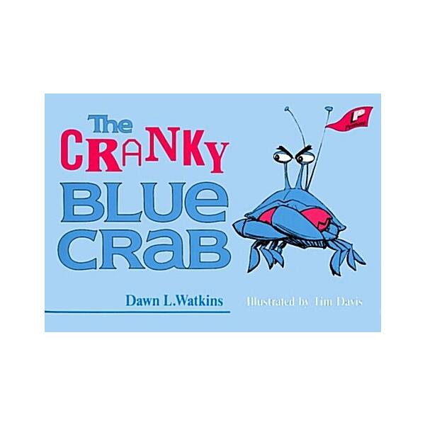 【お取り寄せ・キャンセル不可の商品】：2週間~4週間でお届け（お急ぎの方はご遠慮ください。）　／　【本の説明】32ページ　267*191mm　言語：English　45g　ISBN:9780890845066　対象年齢：2~6歳|Lexil...