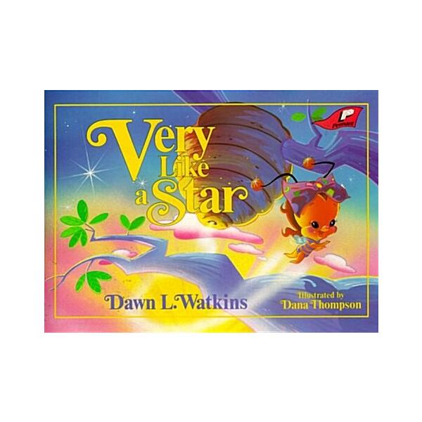 【お取り寄せ・キャンセル不可の商品】：2週間~4週間でお届け（お急ぎの方はご遠慮ください。）　／　【本の説明】30ページ　258*189mm　言語：English　109g　ISBN:9780890845332　対象年齢：4~8歳|Lexi...