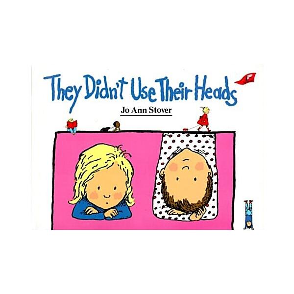 【お取り寄せ・キャンセル不可の商品】：2週間~4週間でお届け（お急ぎの方はご遠慮ください。）　／　【本の説明】46ページ　266*188mm　言語：English　154g　ISBN:9780890845462　対象年齢：4歳|Lexile...